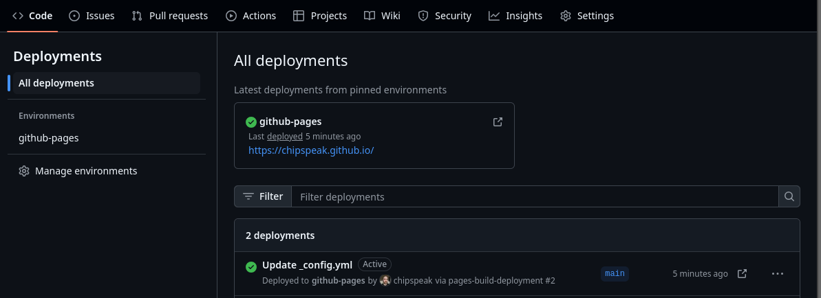 Site Creation Guide | Red Hat TY Blogs